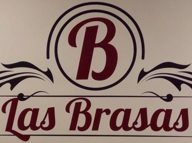 Restaurante las Brasas - Restaurante Las Brasas. Carne a la brasa ...
